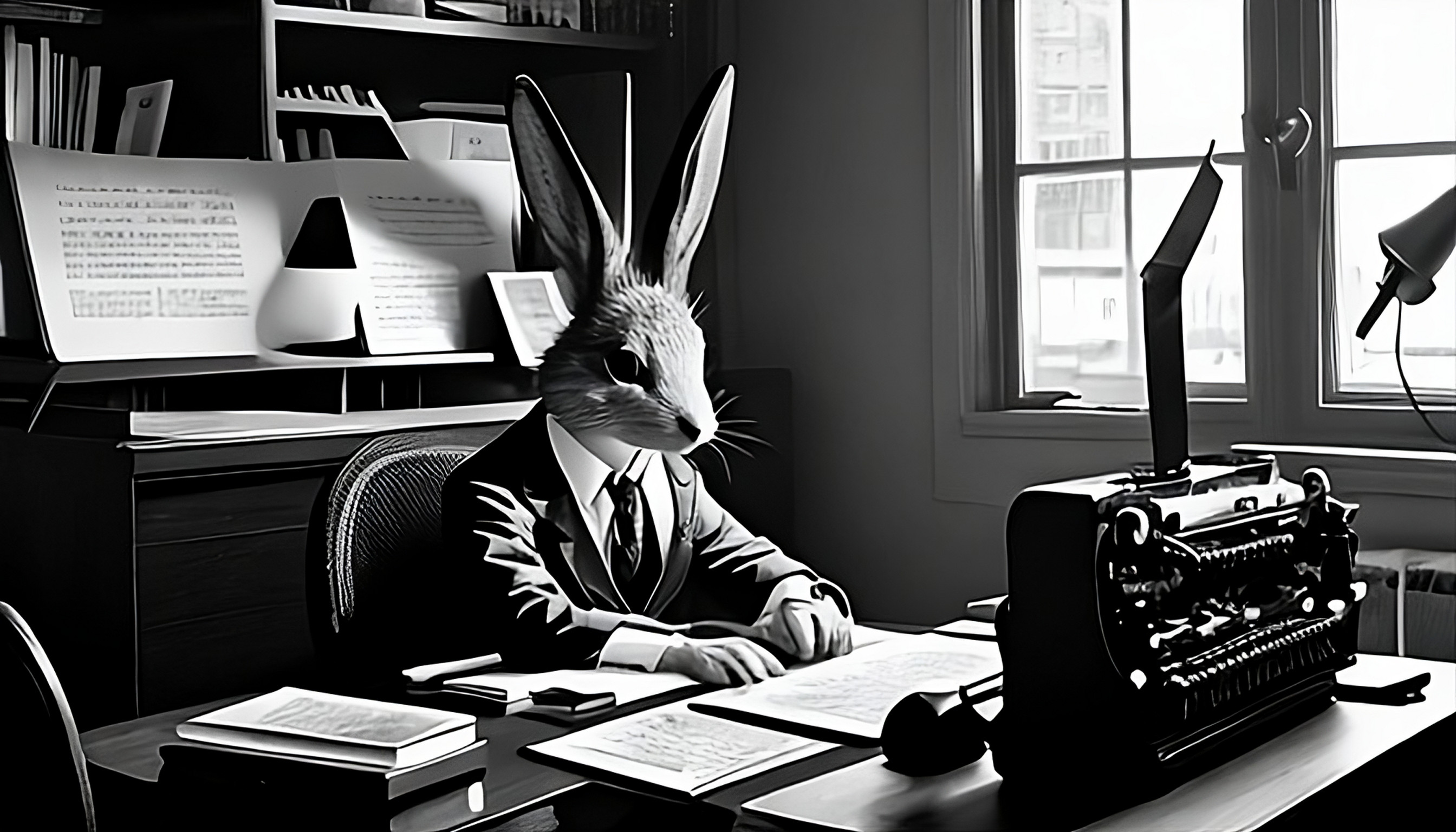 Pointer Chasing and The Boundary of a Host · Jackrabbit Labs Blog